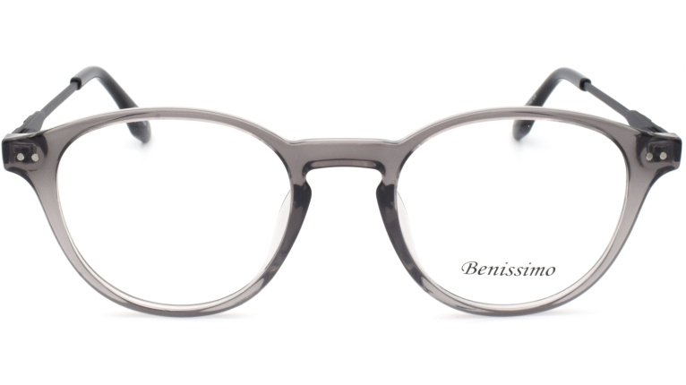 Benissimo LE1129