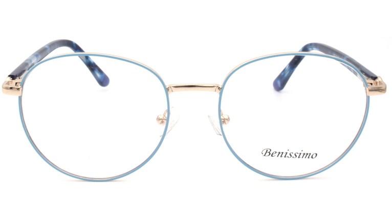 Benissimo V230977