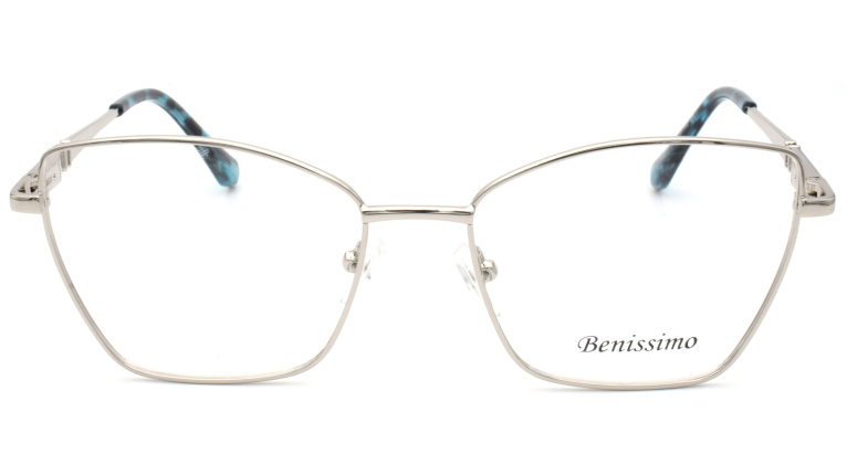 Benissimo FY80017