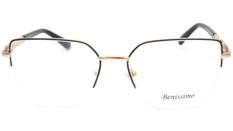 Benissimo FY80004