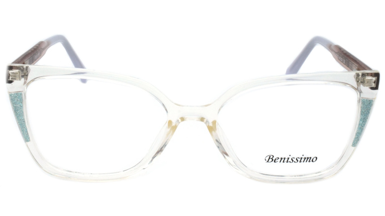 Benissimo 89908