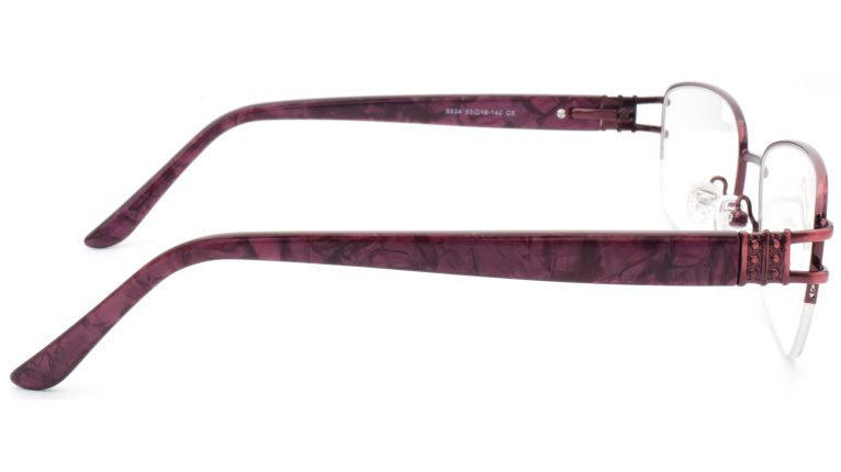 Benissimo 8834