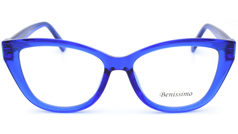 Benissimo 2276