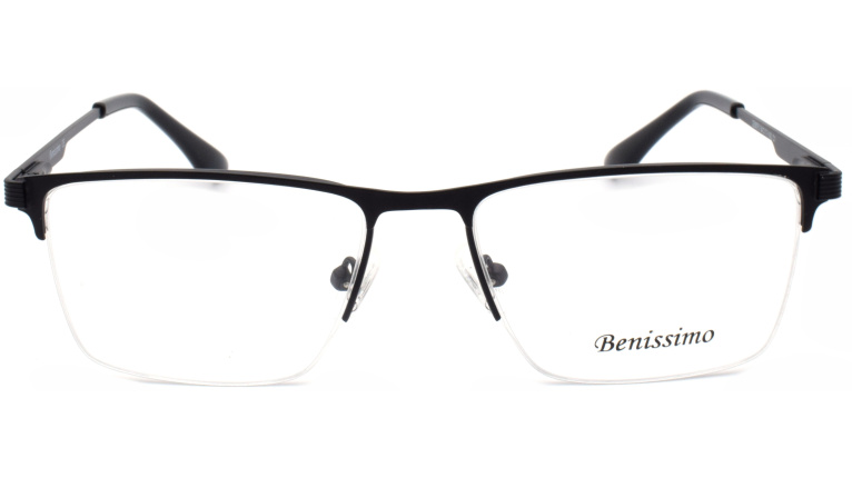 Benissimo LE8875
