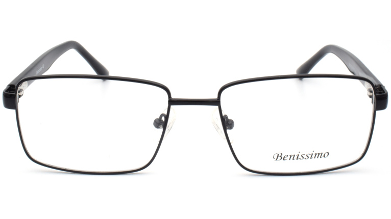 Benissimo LE6202