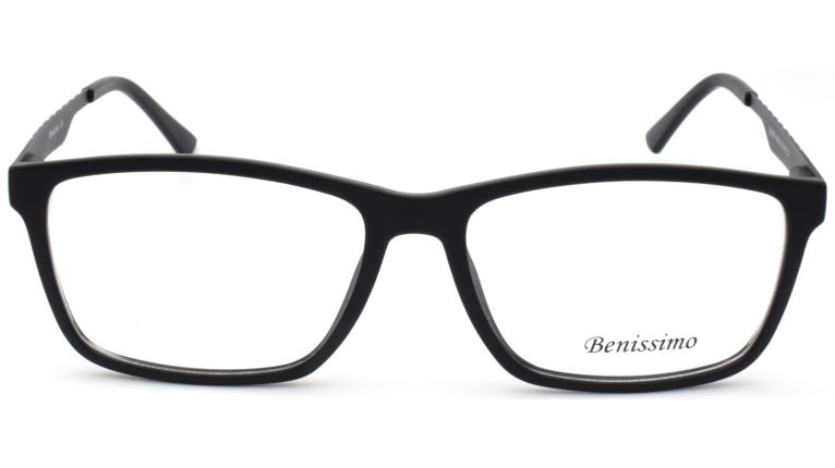 Benissimo LE1074