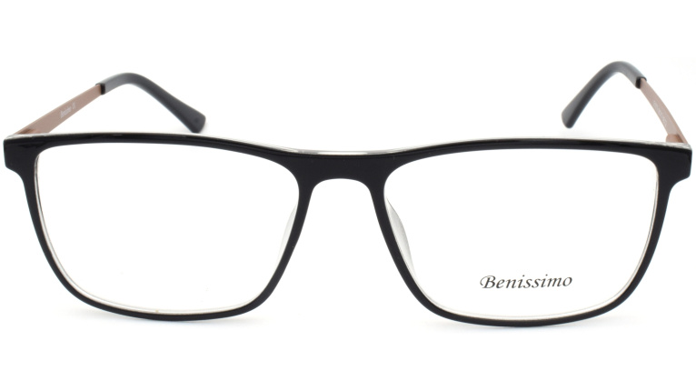 Benissimo LE1072