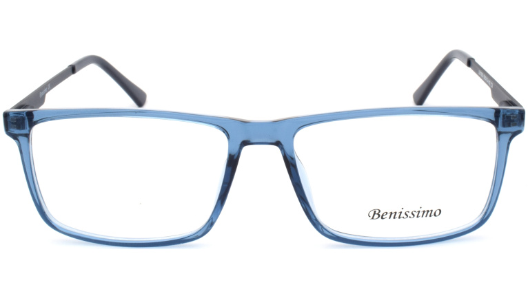 Benissimo LE1053