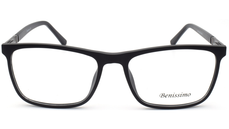 Benissimo K3701