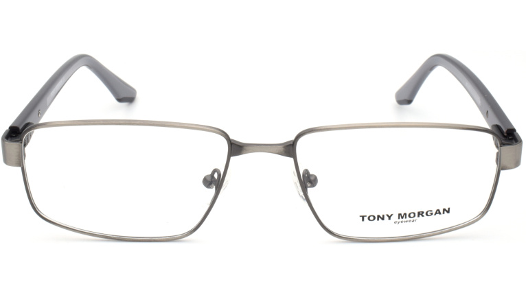 Tony Morgan MG39270