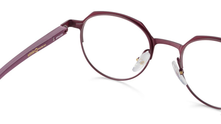Etnia Barcelona Dory