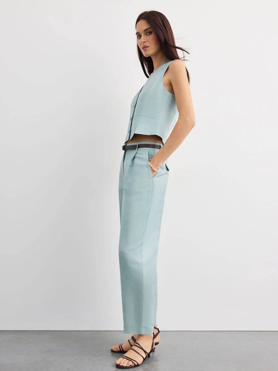Pantalone