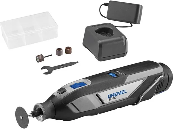 Dremel Akumulatorski višenamenski alat 8240-5 12V