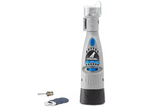 Dremel Akumulatorski višenamenski alat 7020 PGK 6V