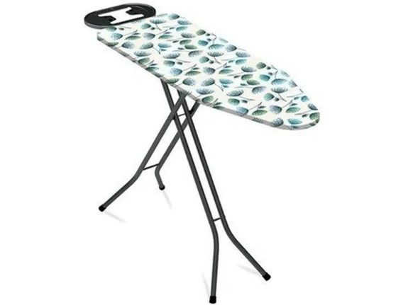 Texell Daska za peglanje TIB-374 110x38cm