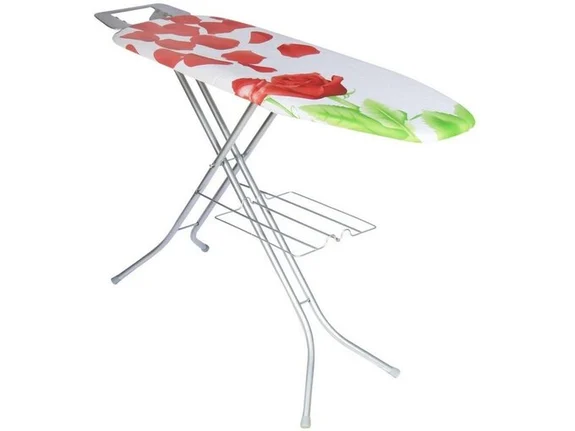 Texell Daska za peglanje Euro 21338E 120x38cm