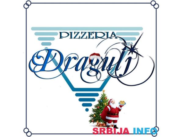 Restoran Pizzeria Dragulj potrebni radnici