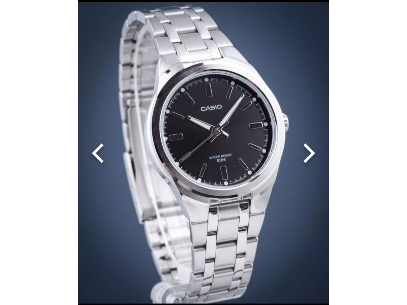 Casio MTP-1310P
