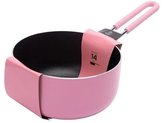 Texell Šerpa TMR-SP375 0.5L 14cm