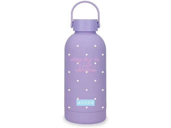 Movom Dečiji termos 350ml New Adventure