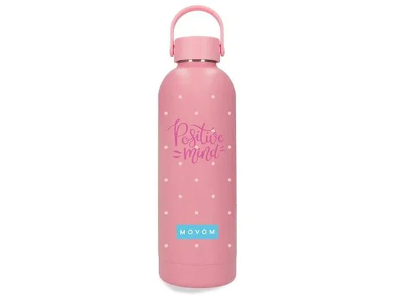 Movom Dečiji termos 500ml Positive mind