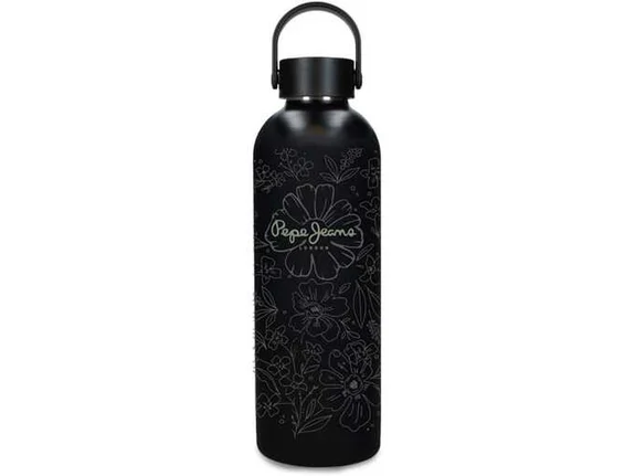 Pepe Jeans Termos Eloise 500ml