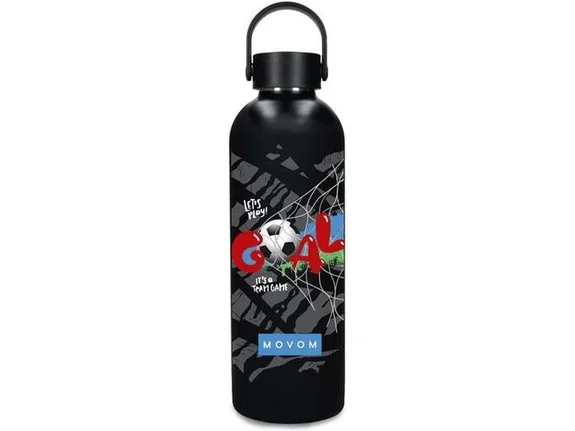 Movom Dečiji termos Offside 500ml