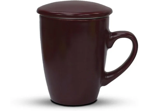 Texell Šolja za čaj TTMI-330 325ml