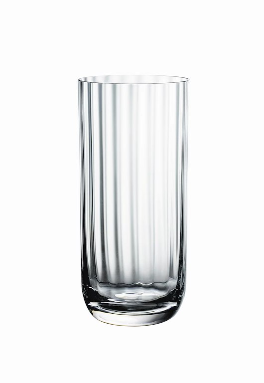 Villeroy & Boch SET ČAŠA
