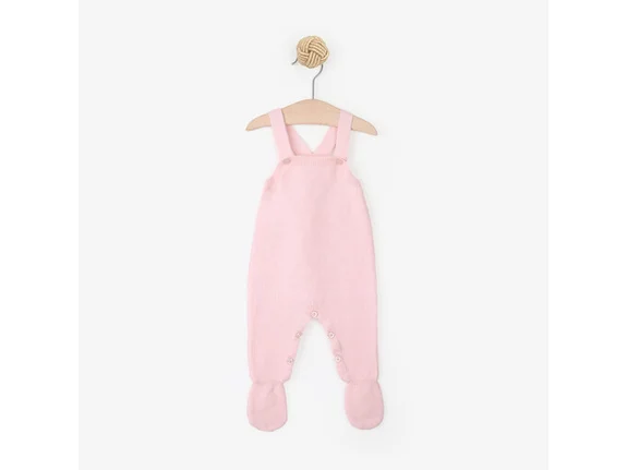 Just Kiddin Pantalone za devojčice Jz24-2Patr 62
