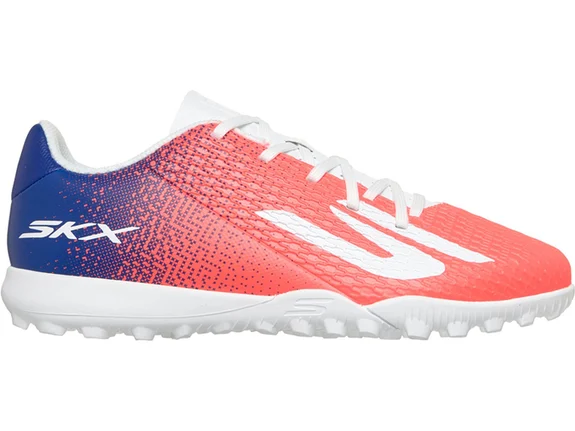 Skechers Dečje kopačke SKX_2 JR YOUTH TF WC