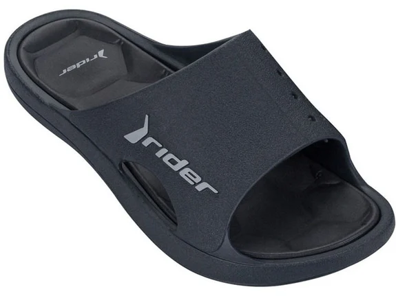 Rider Muške papuče Bay XIV AD
