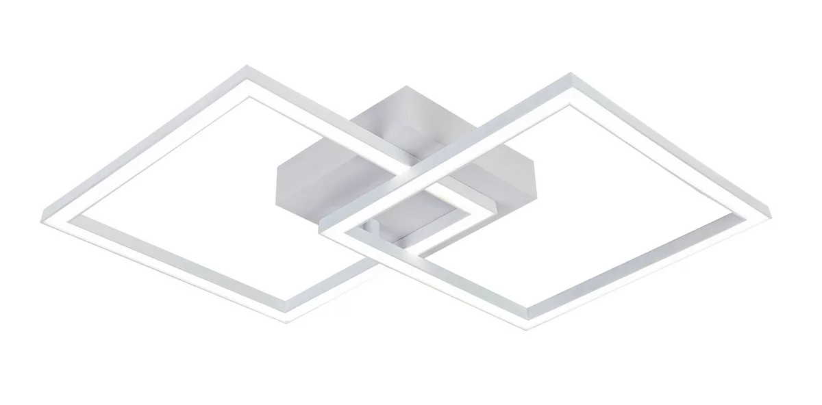 Boxxx LED PLAFONJERA