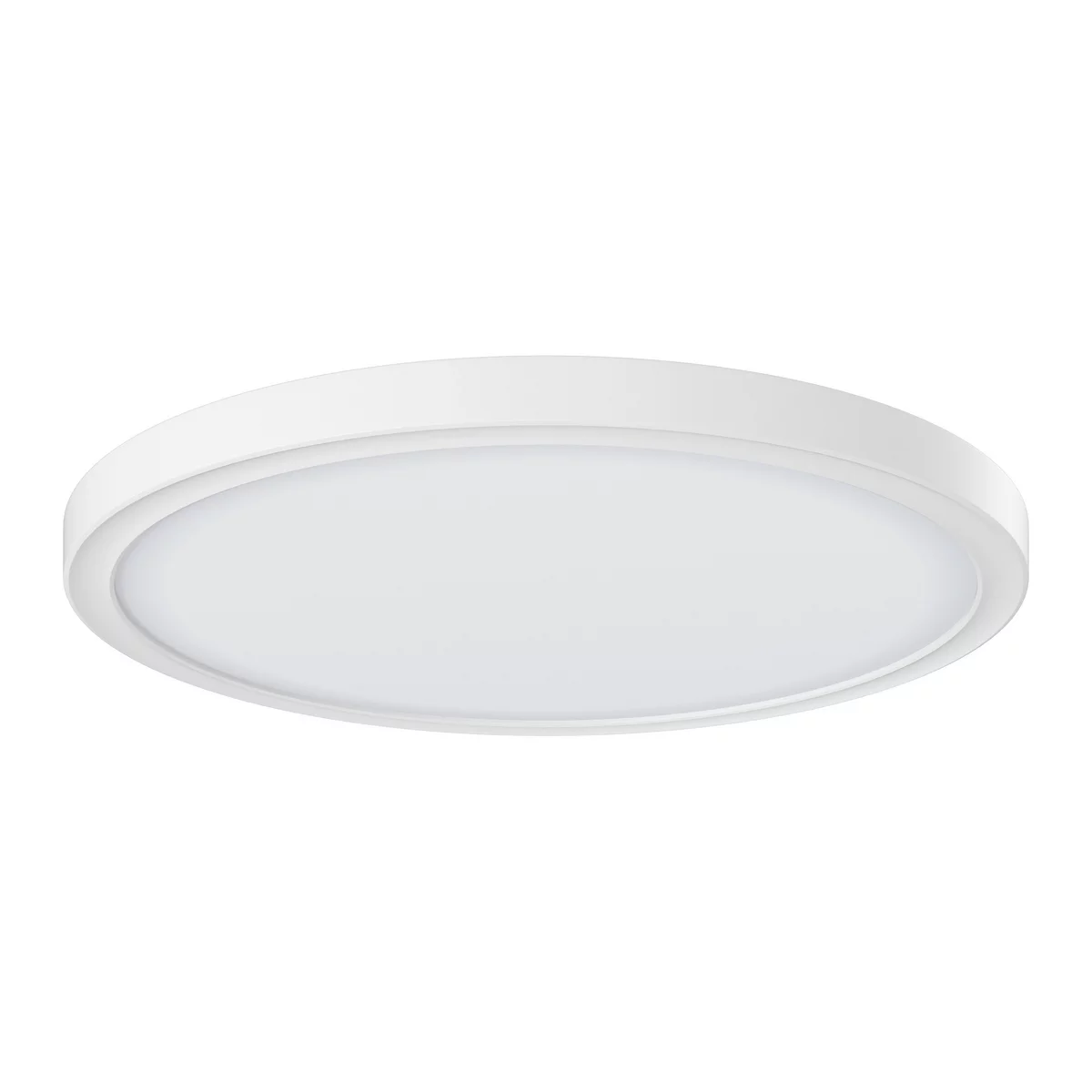 LED PLAFONJERA
