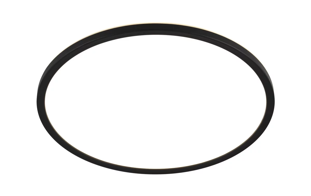 LED PLAFONJERA
