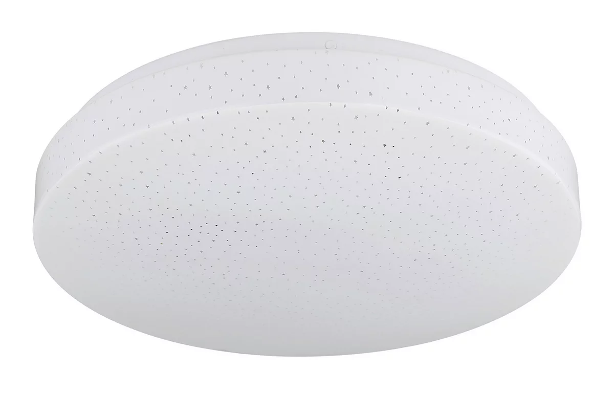 LED PLAFONJERA