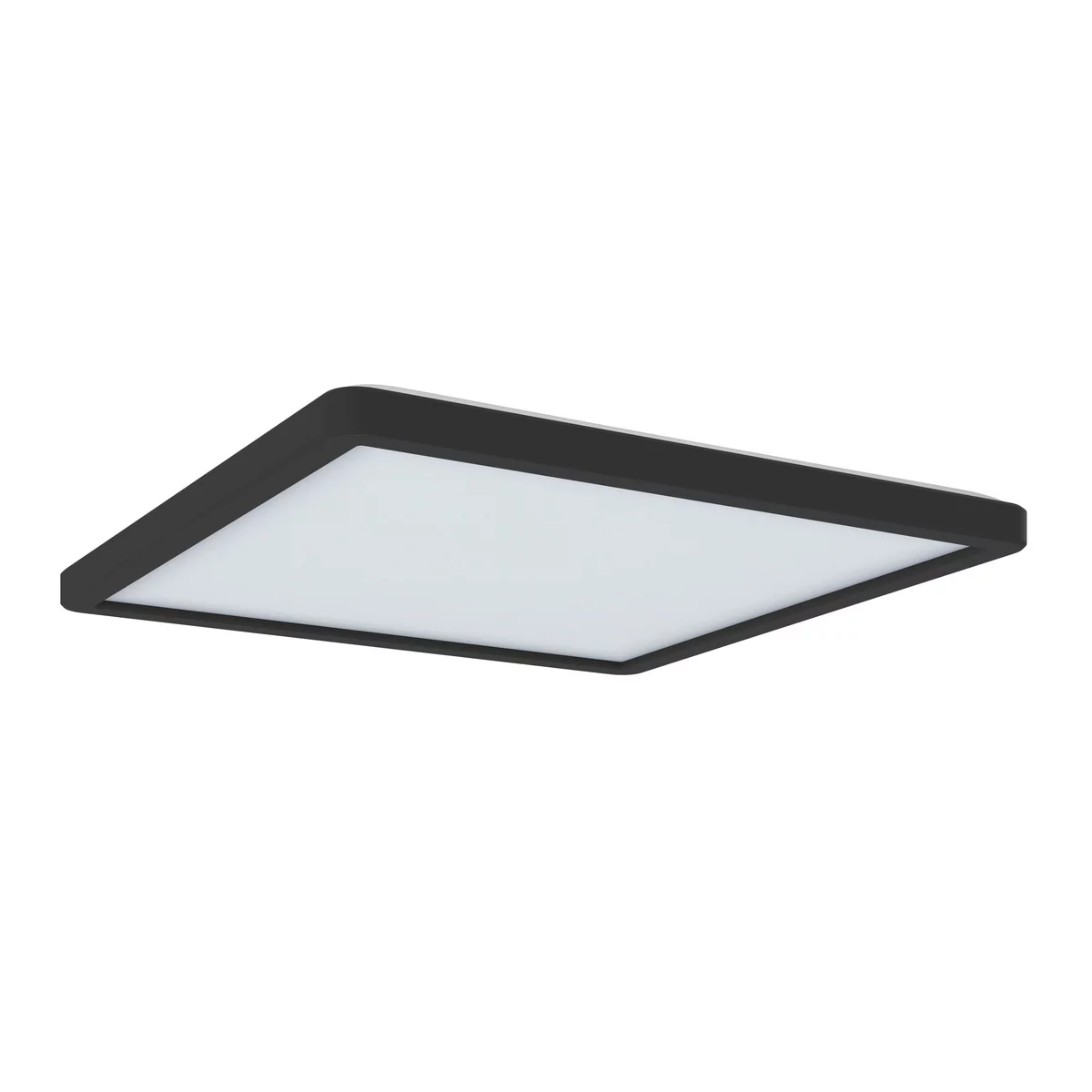LED PLAFONJERA