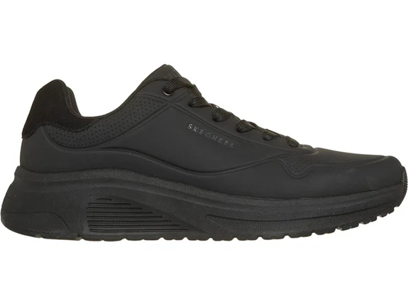Skechers Muške patike Uno Lite 2