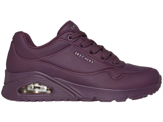Skechers Ženske patike Uno