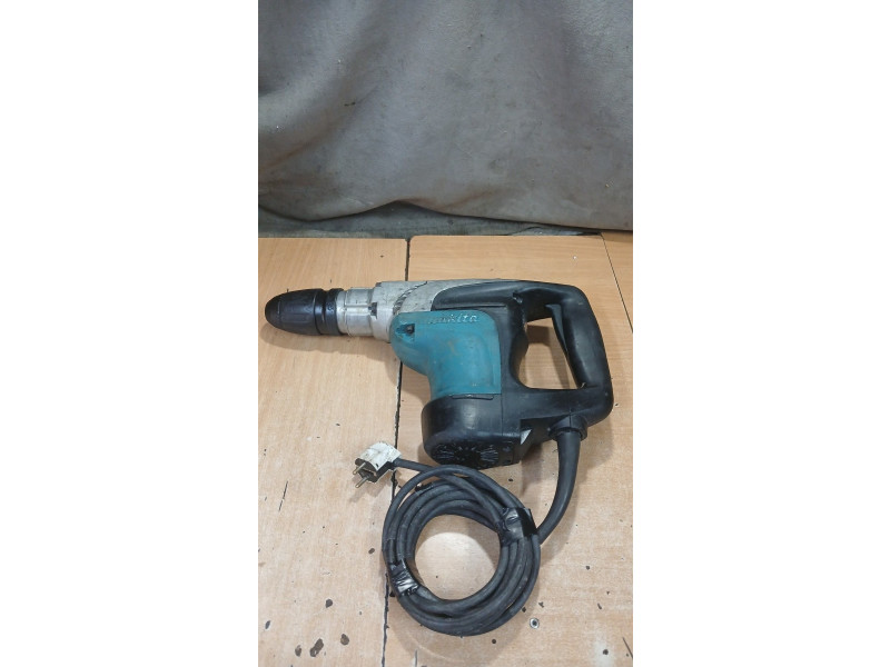 Makita hr 4002