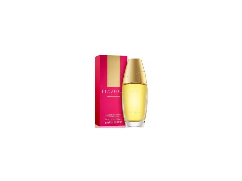 Parfem Ester Lauder original