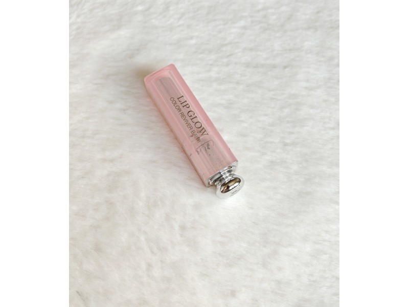 Dior Lip Glow - Original