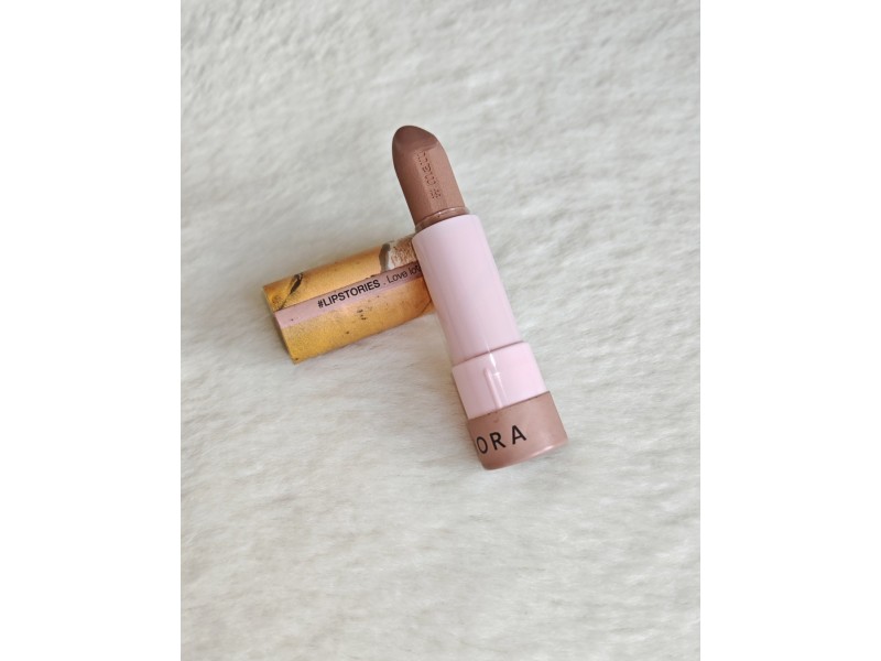 Sephora Nude ruž - Original