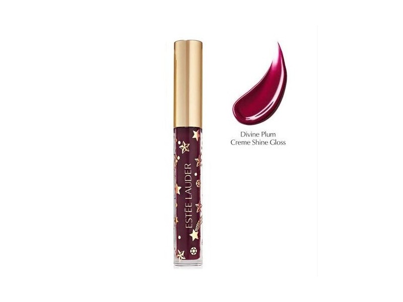 Estee Lauder DIVINE sjaj - Novo - Original