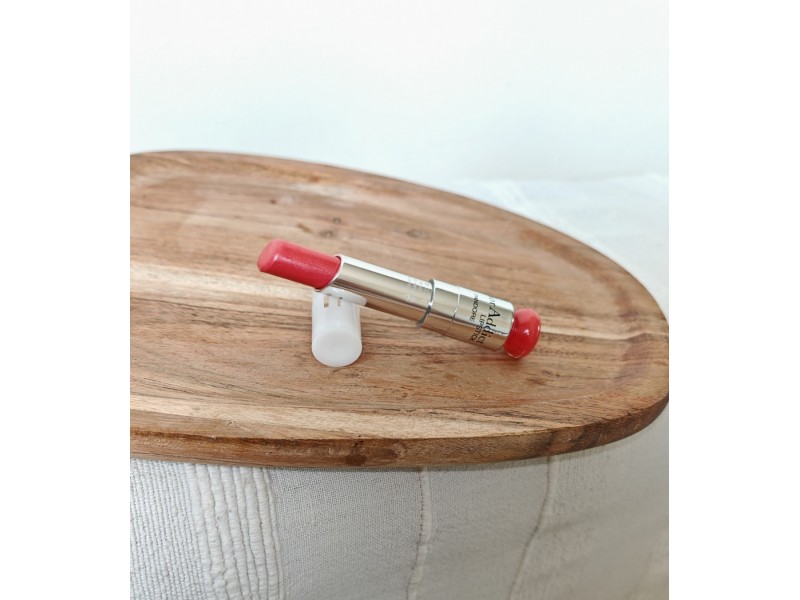 Dior Addict Lipstick - Original - Novo