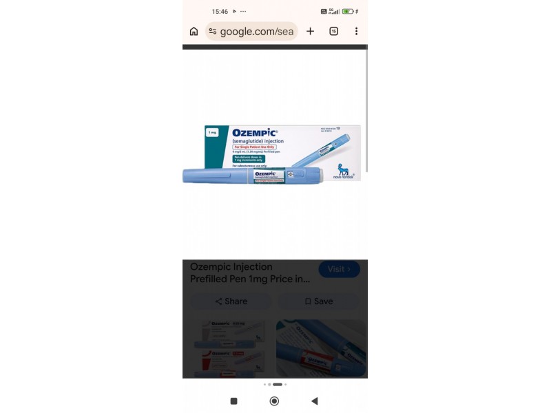 Za mrsavljenje