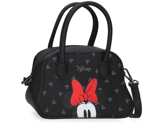 Disney Minnie Ženska torba na rame Bowlogue