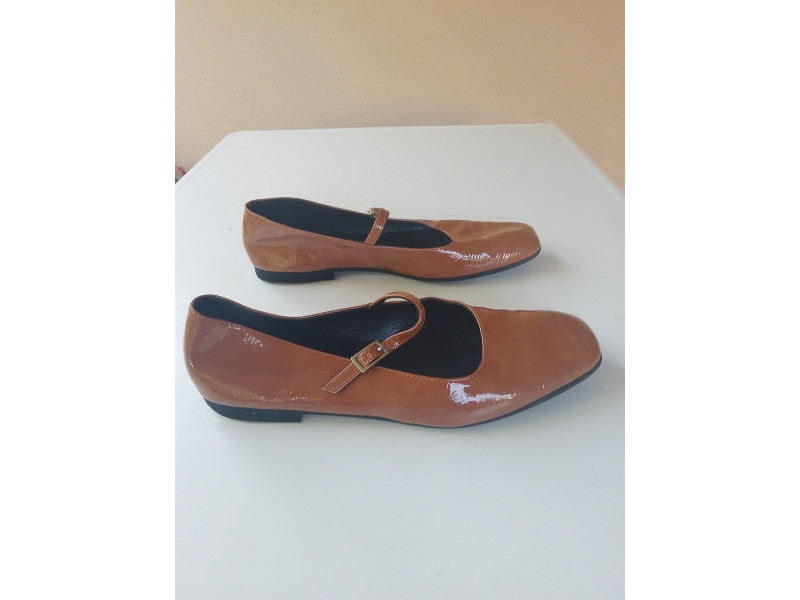 ----OROSURO ITALY ---BR.38 LAK KOZA