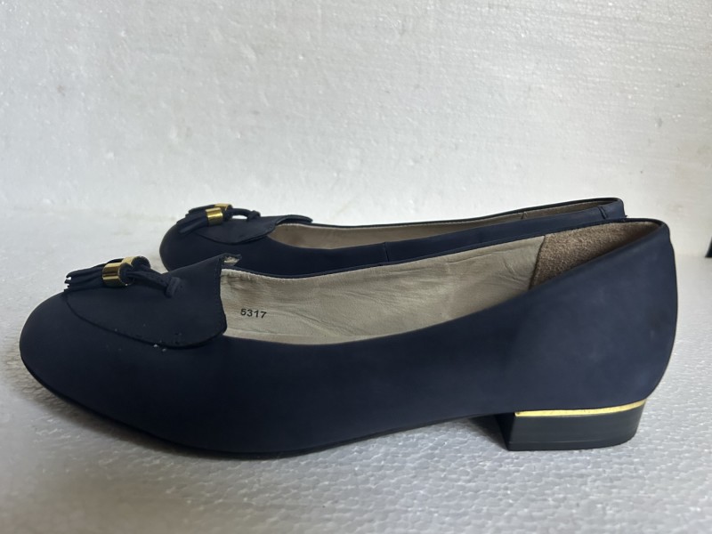 SCHOLL cipele