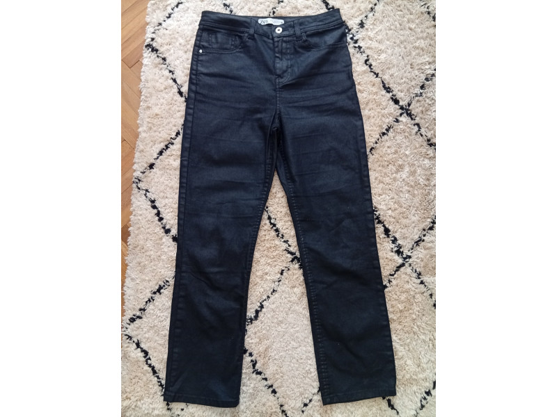 ZARA br. 38